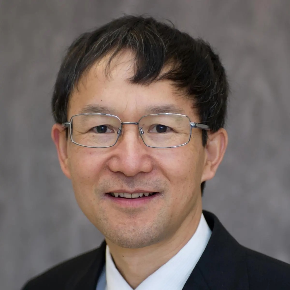 Georgia Tech Research Targets ‘Forever Chemicals’ in Drinking Water | News Center